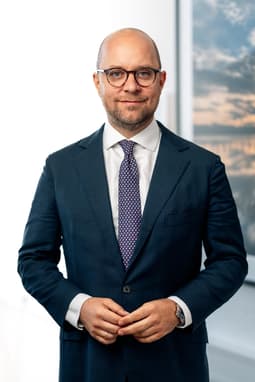 Sylvenstein Digitale Rechtsabteilung | Remote Kanzlei